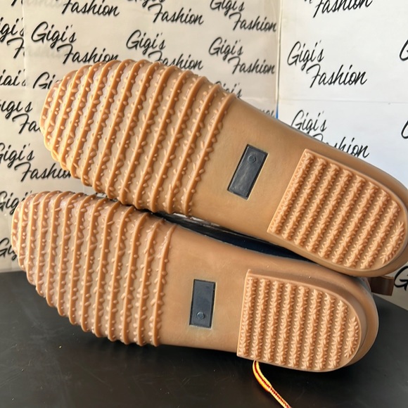 Portland Boot Company | Shoes | Portland Boot Company Colorado 6 Duck ...